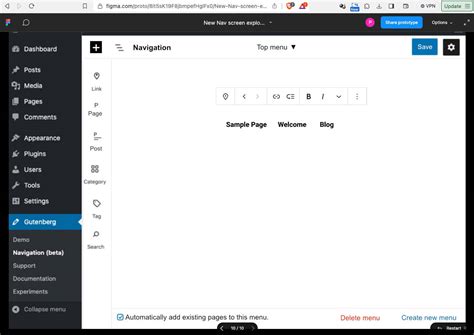 interesting figma prototypes i have made easy web design tutorials