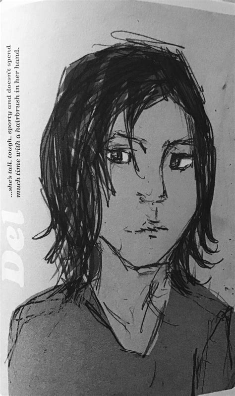 Del Lasco Ruby Redfort Wiki Fandom