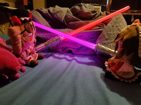 Touhou 155 In A Nutshell Rtouhou