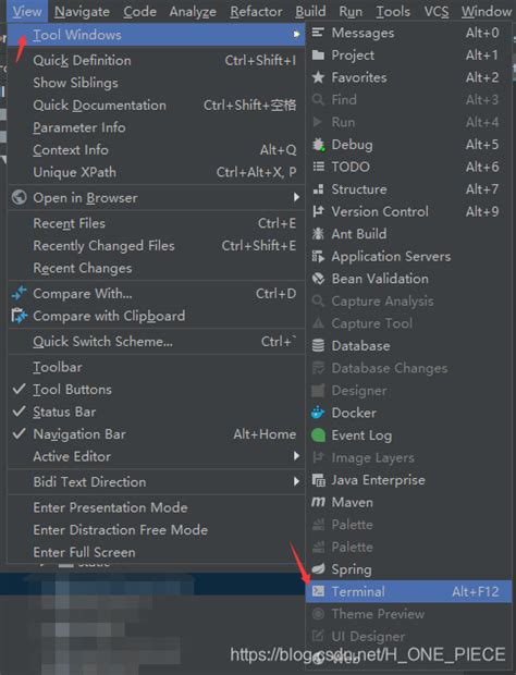 Idea中提交时committed出现author Xxx Is Not Name And Matches No Existing