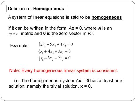 Equation Vector Images At Vectorified Com