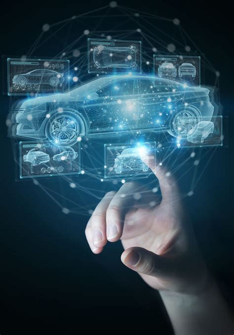 Stay Connected With Ecp Get The Latest News And Updates