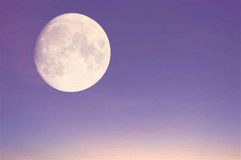 108 Full Moon Affirmations For Release And Renewal 2026 Manifestaire