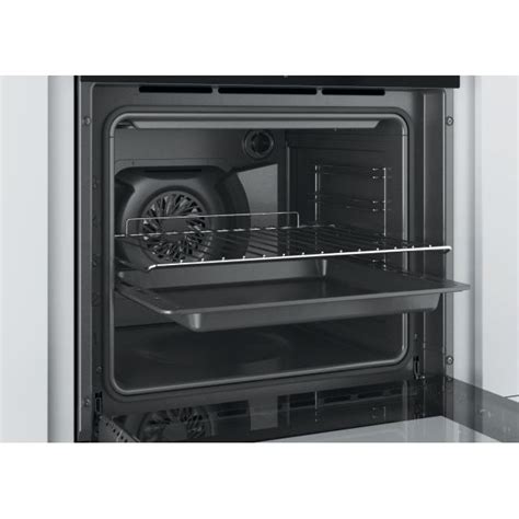 Fours Smart | FCS612N/E | Candy