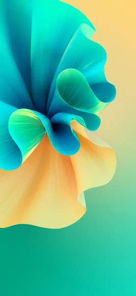 Download Tecno Spark Pro Stock Wallpapers Hd Official