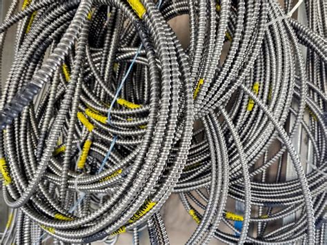 Technically Delaware News For Technologists And Entrepreneurs