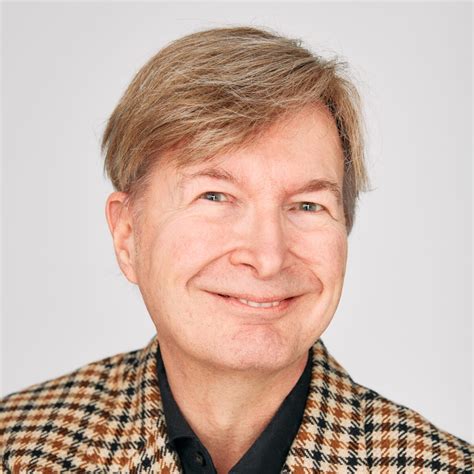 Michel Dorais Fierté Littéraire