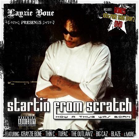 Pin By Marc Walker On Layzie Bone Aka L Burna Bizzy Bone Music Stuff