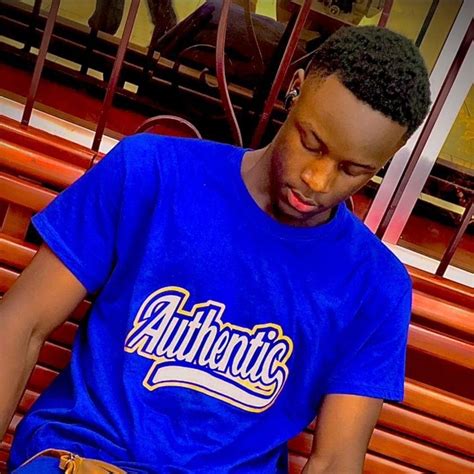 Dilane Officiel Yaoundé