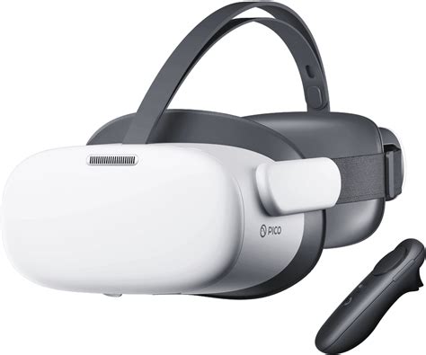 Vr Classroom Headsets Technologyeduc