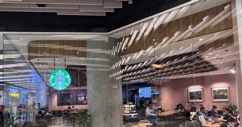 Spatial 2 Assignment 1