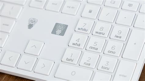 Pb Tech And Maori Language Commission Join Forces To Launch Te Reo Pb Tech And Maori Language Commission Join Forces To Launch Te Reo