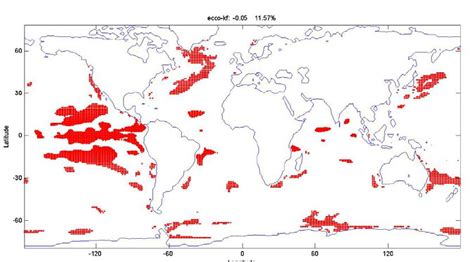 Original Dashed And Adjusted Solid Profiles Temperature T K Download Scientific