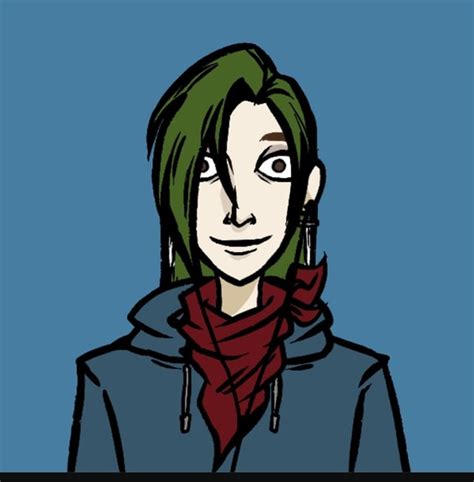The 30 Day Aesthetic Challenge Day 4 Of 30 Punk Rpicrew