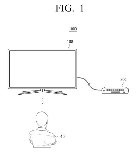 Electronic Apparatus Control Method Thereof And Computer Readable