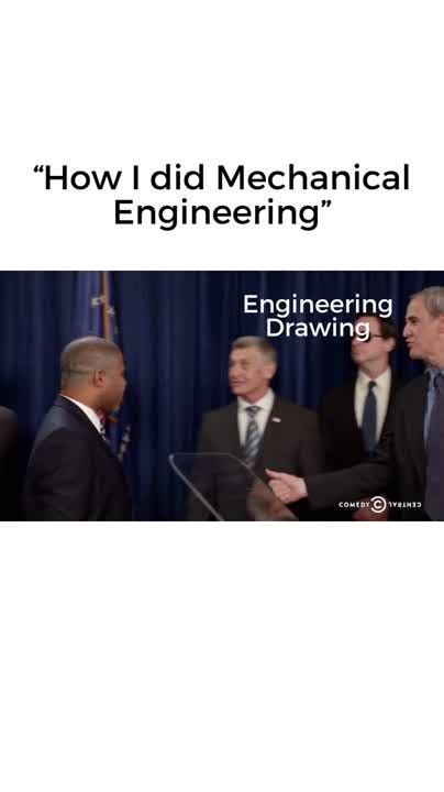 Kamran Ahmad Posted On Linkedin