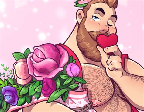 Ferramentas Visuais Behance