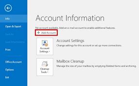 How To Read OLM File On PC Having Windows