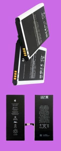 Dama Mobile Spares Dama Mobile Spares