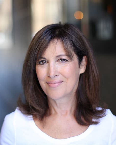 Sharon F Mentor Model Agency Sheffield