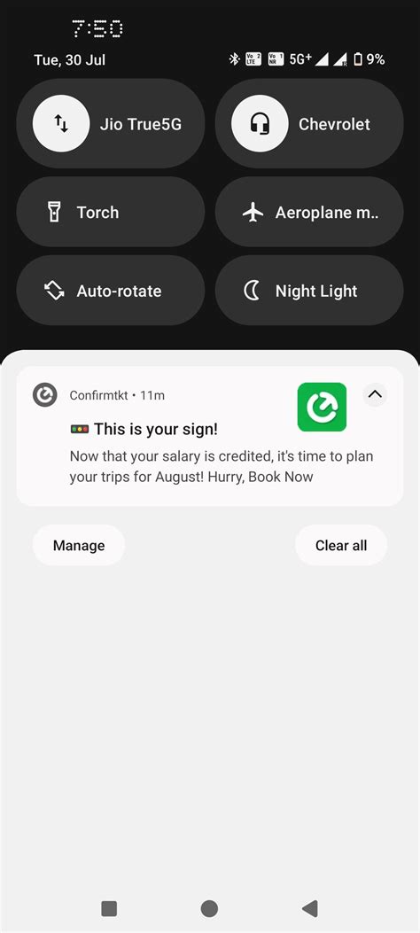 Rohan Chowdhury On Linkedin Why Are Ticketing Platforms Running Pay Day Campaigns 🤔🤔 Do These