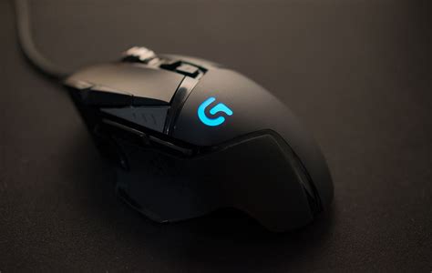 How To Click Click Click Your Way To Failure