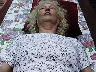 Gratis Senior Seks Pornovideo S Xhamster