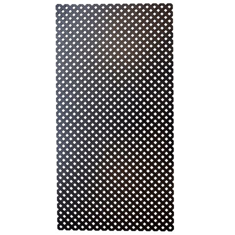 Matrix Lattice Woven Diamond Jack
