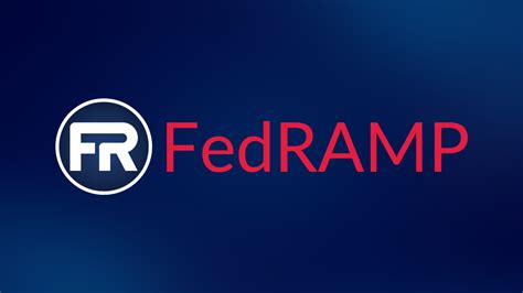 Atlassian Fedramp Update Oxalis Solutions