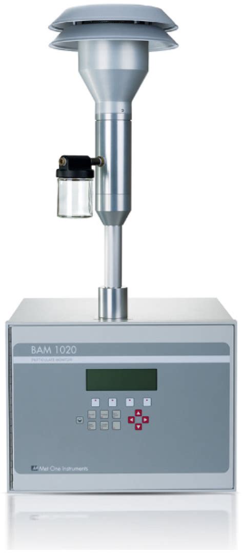 Calibration Methods For Low Cost Particulate Matter Sensors Considering