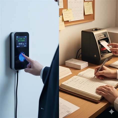 රා සේ පි රාජ්‍ය සේවා කොමිෂන් සභා නව කාර්‍ය පටිපාටික රීති Facebook