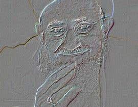 AutoCAD Drawing For Laser Cutting Freelancer