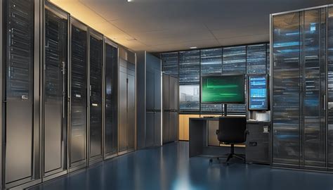 Secure Your Assets Access Control Cabinet Guide Hik Security