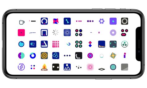 Awesome Ios Loaders 50 Free To Use Activity Indicators Written In Swift Product Hunt