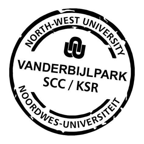 Nwu Brand Resources Services Nwu Ac Za