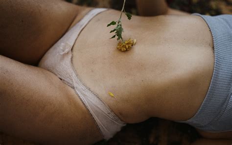 Quotes For When You Want Sex But Dont Want A Serious Relationship Quote Catalog