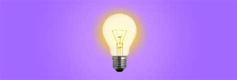 Тарифи на електроенергію у 2025 році актуальні ціни пільги та поради