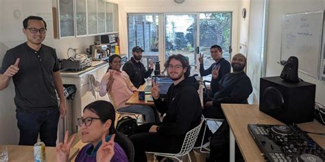 torontojs on linkedin toronto js tl dr issue 9