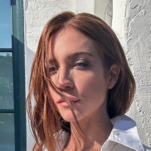 Brittany Snow Messages Fapellas