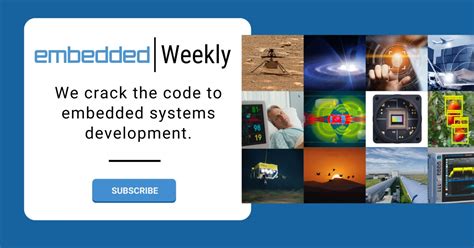 on linkedin embedded news and resources for the