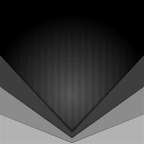 Premium Vector Dark Grey Corporate Tech Background