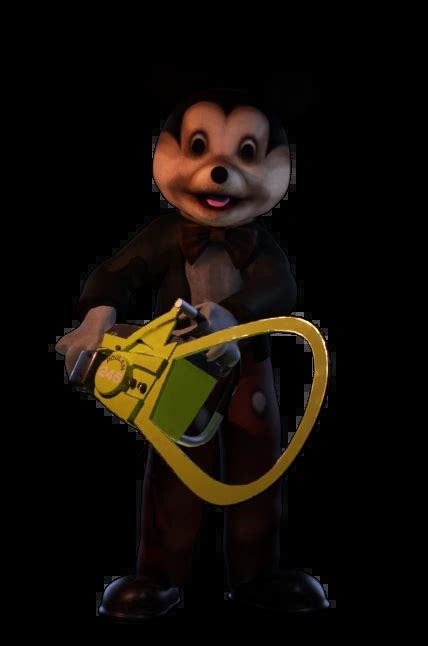 Farfour Treasure Island Wiki Fandom