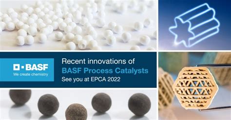 Jens Perregaard Auf Linkedin Sustainability Basf Catalyst