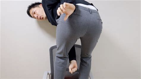 일본 아줌마한테 꼬추 보여준 썰 YouTube