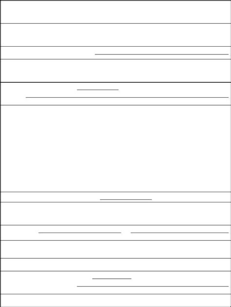 Dd Form 2893 ≡ Fill Out Printable Pdf Forms Online