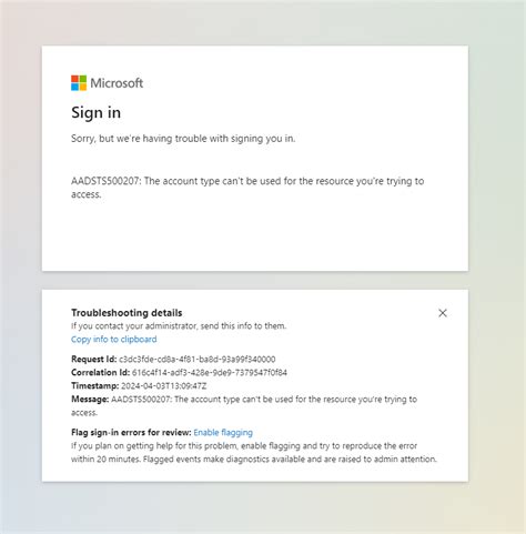 Microsoft Entra Spa And Api Failing To Authenticate How Do I Fix Microsoft Qanda