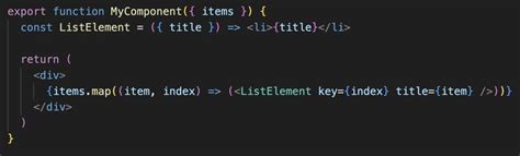 Frontend React Javascript Techinterview Ivan N
