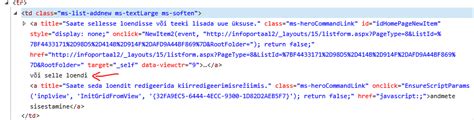 Jquery Hide Specific Text In Element Stack Overflow