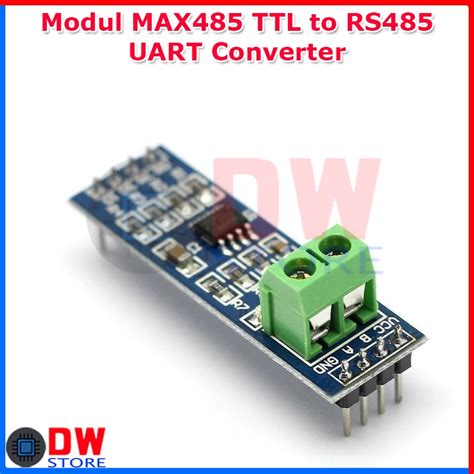 Harga Uart Terbaru Agt 2025 Biggo Indonesia
