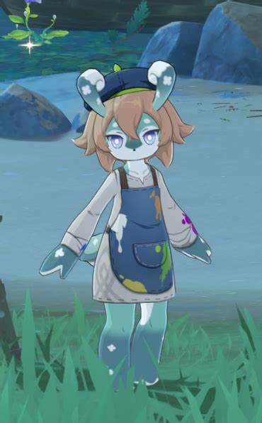 Enough With The Character Camps Today We Ask The Important Questions Fandom